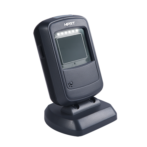 QR kod skener 2D P200 - Vaga Prom